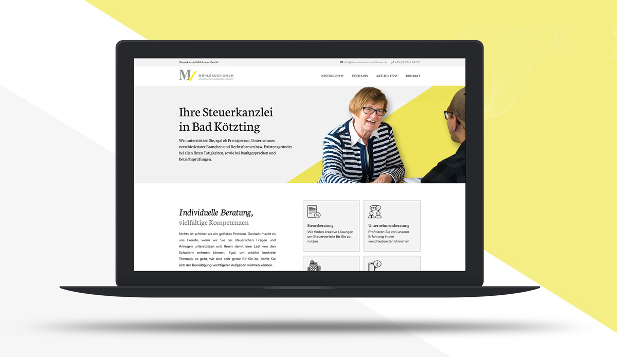 HAL-Computers - Ingenious Design